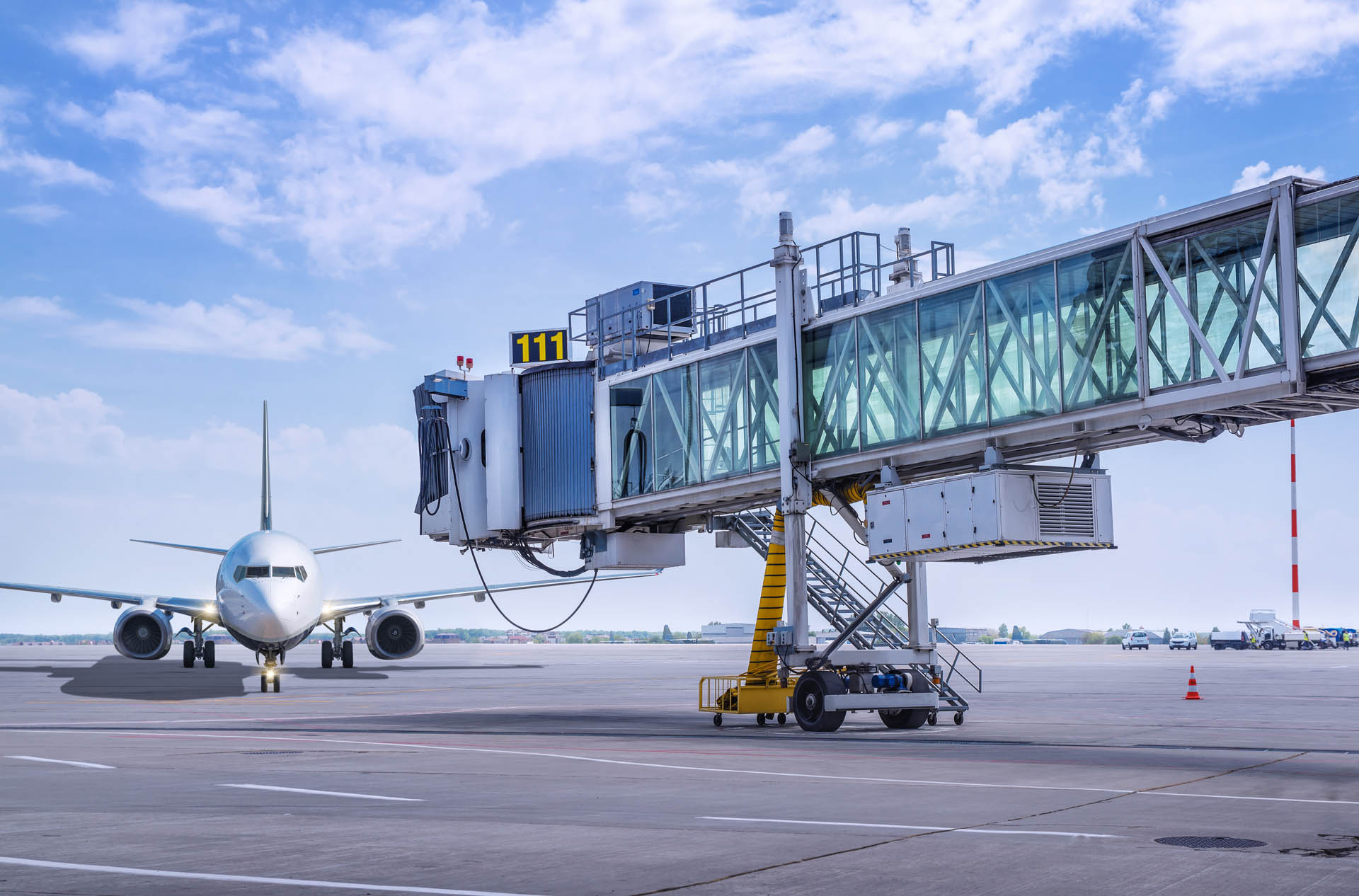 Premises, Hangarkeepers and Products Insurance – FEIC (Thailand) Limited