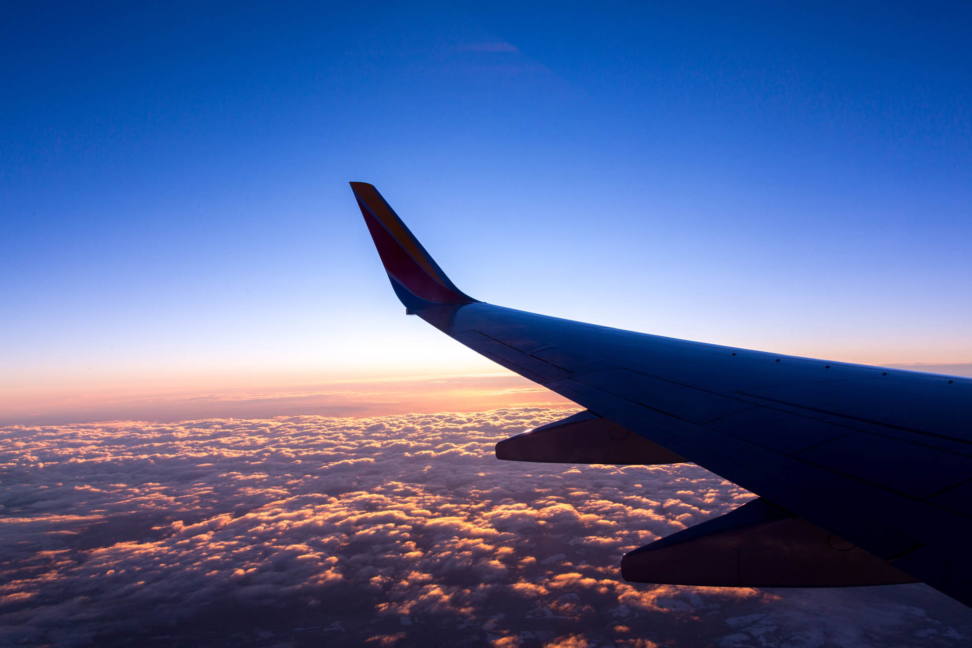 Get An Aviation Insurance Quote FEIC Thailand Limited Get An Aviation Insurance Quote FEIC Thailand Limited
