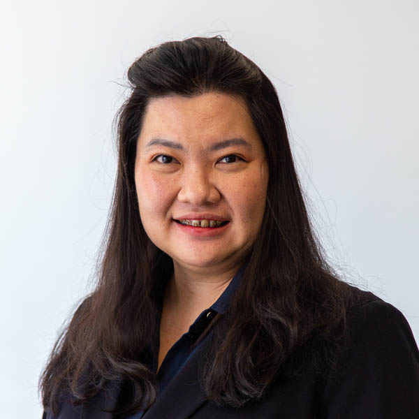 About Us – FEIC (Thailand) Limited