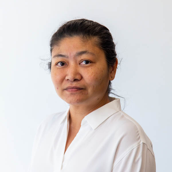 About Us – FEIC (Thailand) Limited