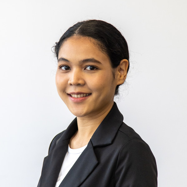 About Us – FEIC (Thailand) Limited