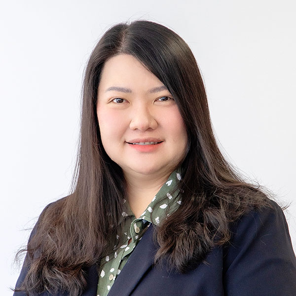 About Us – FEIC (Thailand) Limited