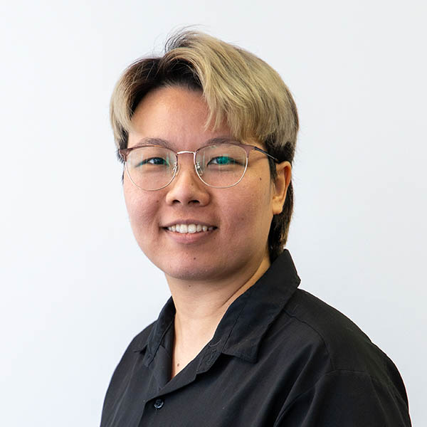 About Us – FEIC (Thailand) Limited